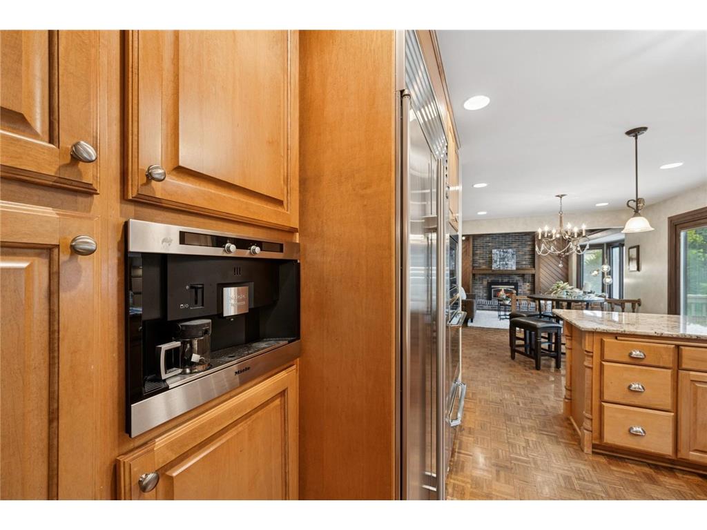 12280 48th Avenue N, Plymouth, MN, 55442 | MLS: 6751714 | Edina Realty
