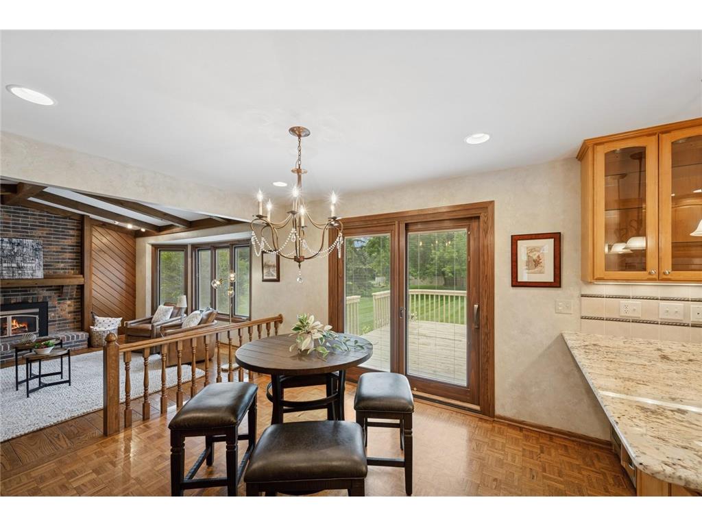 12280 48th Avenue N, Plymouth, MN, 55442 | MLS: 6751714 | Edina Realty