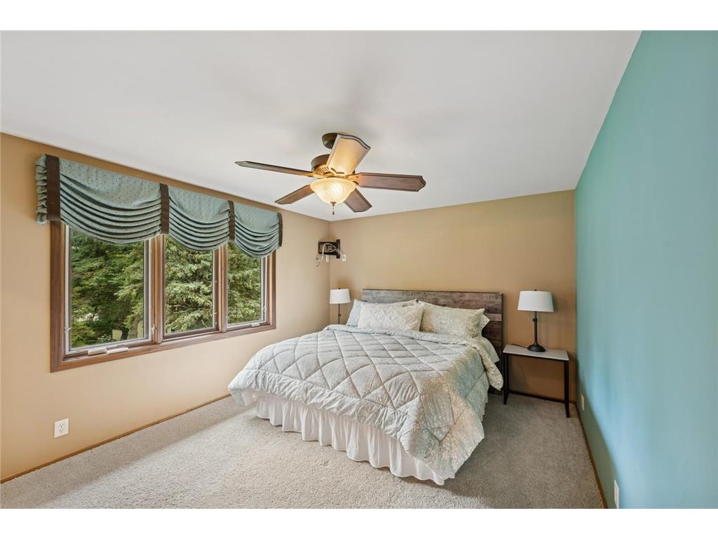 12280 48th Avenue N, Plymouth, MN, 55442 | MLS: 6751714 | Edina Realty