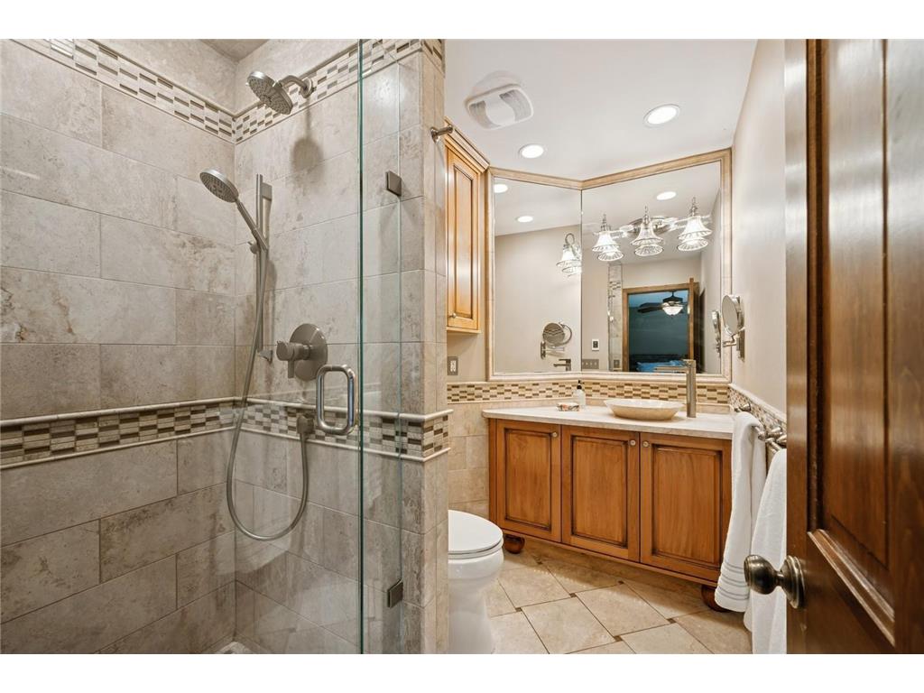 12280 48th Avenue N, Plymouth, MN, 55442 | MLS: 6751714 | Edina Realty
