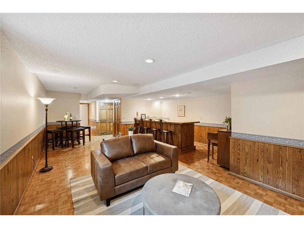 12280 48th Avenue N, Plymouth, MN, 55442 | MLS: 6751714 | Edina Realty