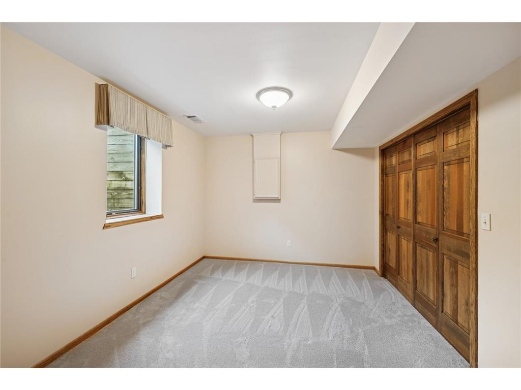 12280 48th Avenue N, Plymouth, MN, 55442 | MLS: 6751714 | Edina Realty