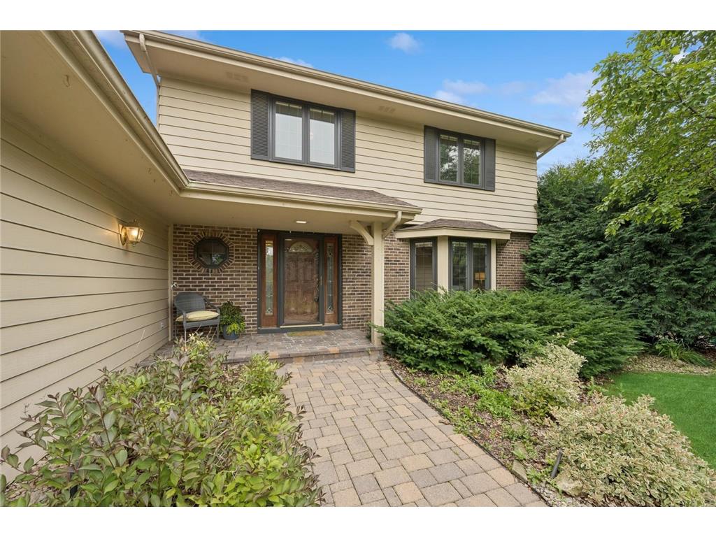 12280 48th Avenue N, Plymouth, MN, 55442 | MLS: 6751714 | Edina Realty