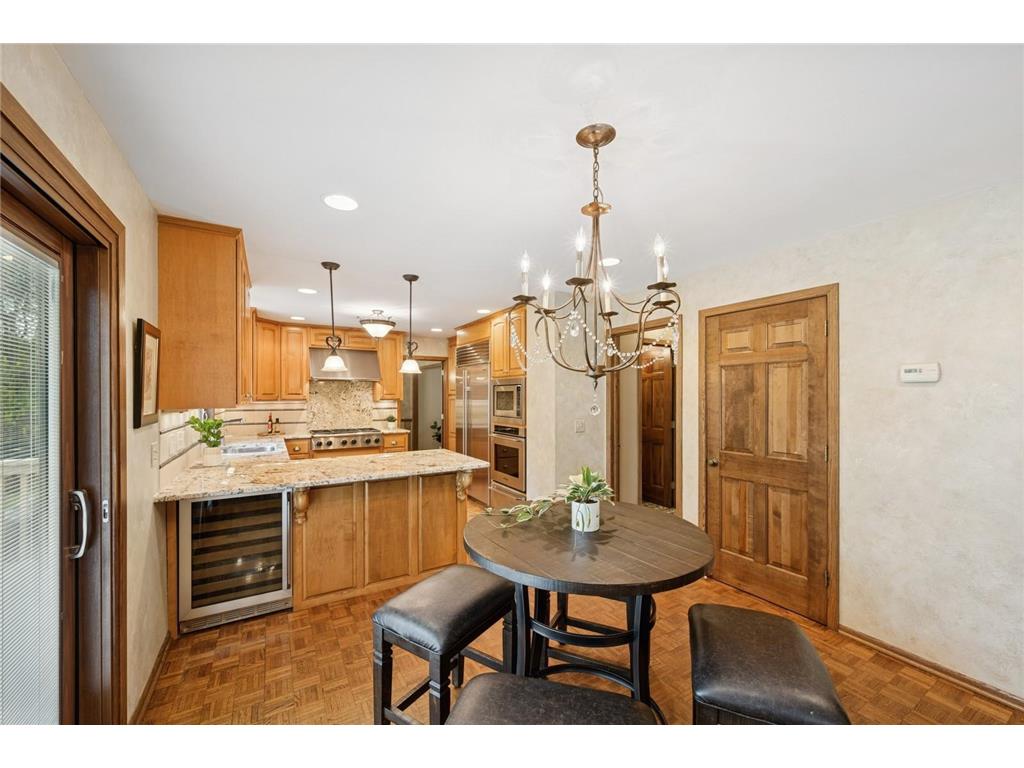 12280 48th Avenue N, Plymouth, MN, 55442 | MLS: 6751714 | Edina Realty