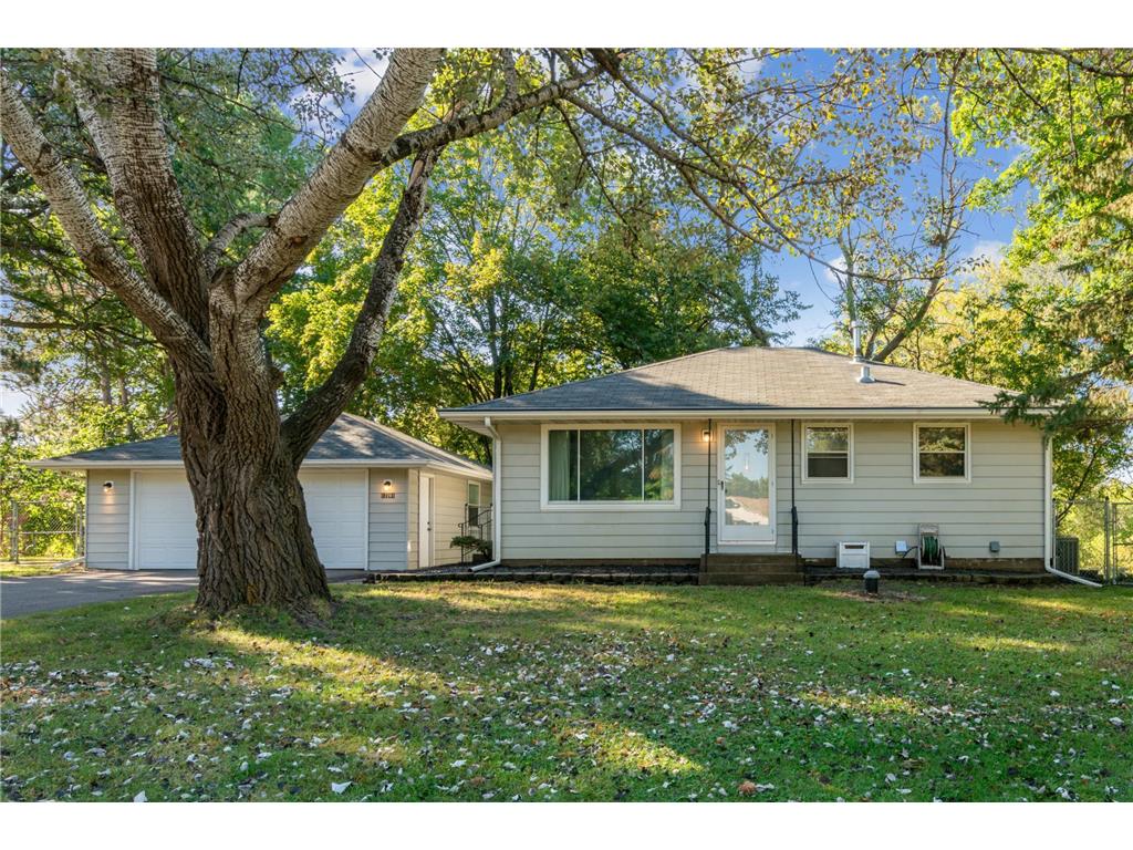 12281 Dayton River Road, Dayton, MN, 55327 | MLS: 6606801 | Edina Realty