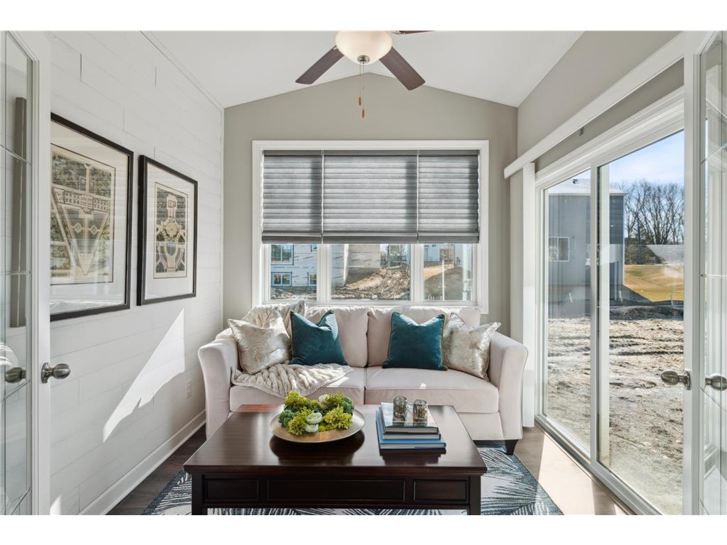 12294 Hazel Lane, Rogers, MN, 55374 | MLS: 6494219 | Edina Realty