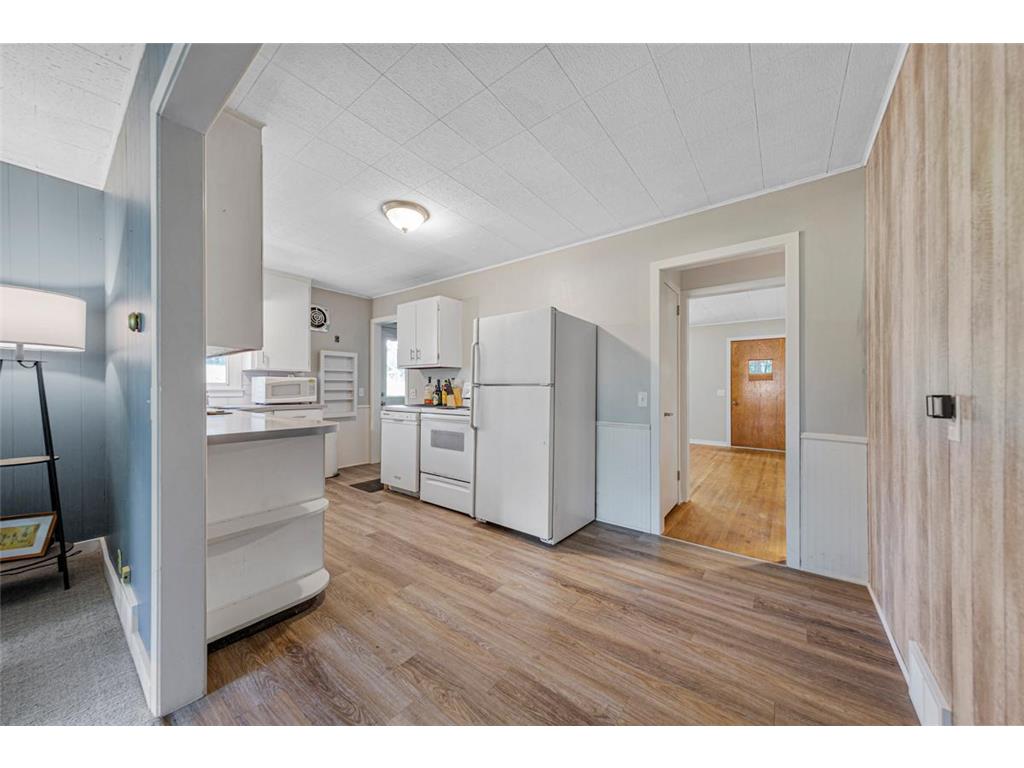 123 6th Avenue SW, Faribault, MN, 55021 | MLS: 6782040 | Edina Realty