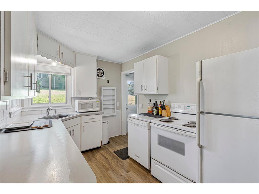 123 6th Avenue SW, Faribault, MN, 55021 | MLS: 6782040 | Edina Realty