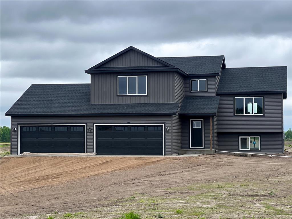 123 Oak Lane, Foreston, MN, 56330 | MLS: 6602994 | Edina Realty