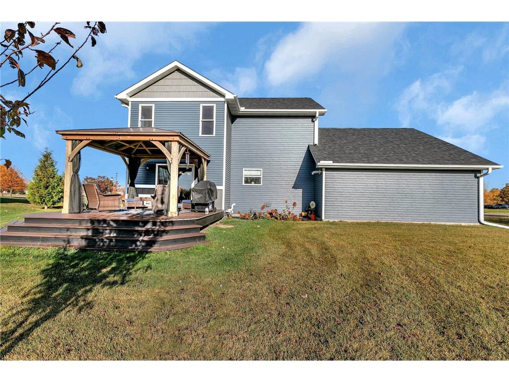 1230 22nd Street S, Sartell, MN, 56377 | MLS: 6647139 | Edina Realty