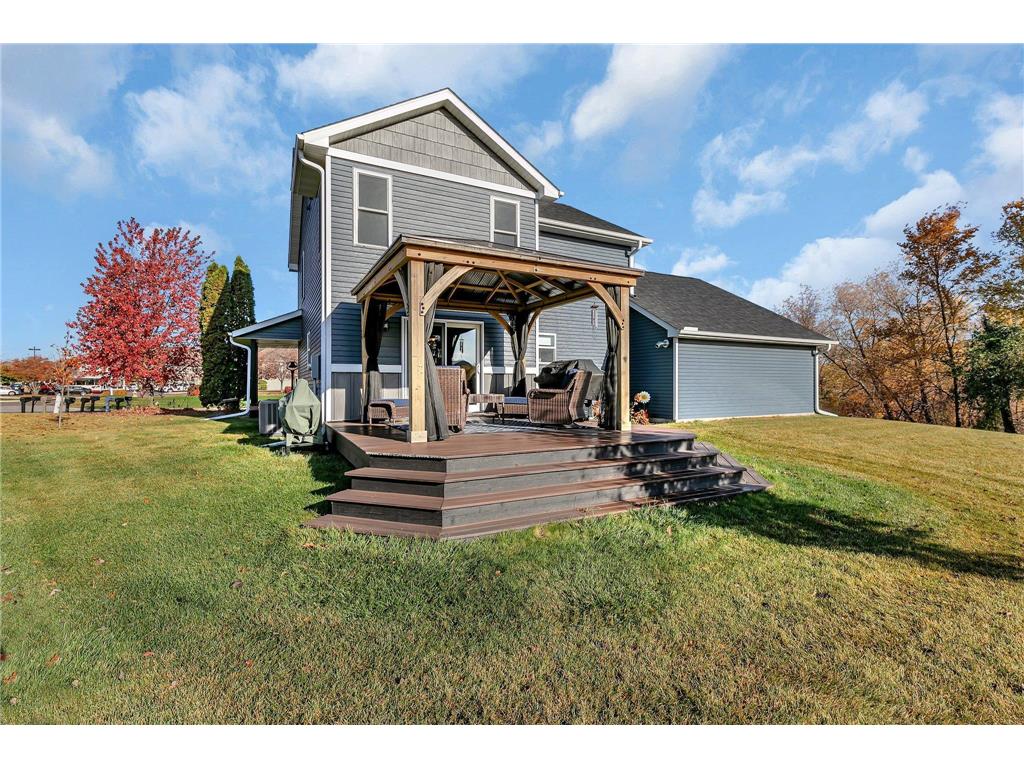 1230 22nd Street S, Sartell, MN, 56377 | MLS: 6647139 | Edina Realty