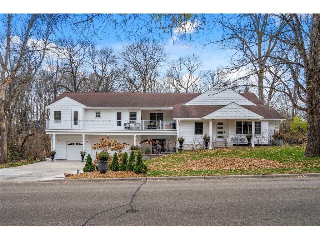 12301 26th Avenue N, Plymouth, MN, 55441 | MLS: 6496889 | Edina Realty