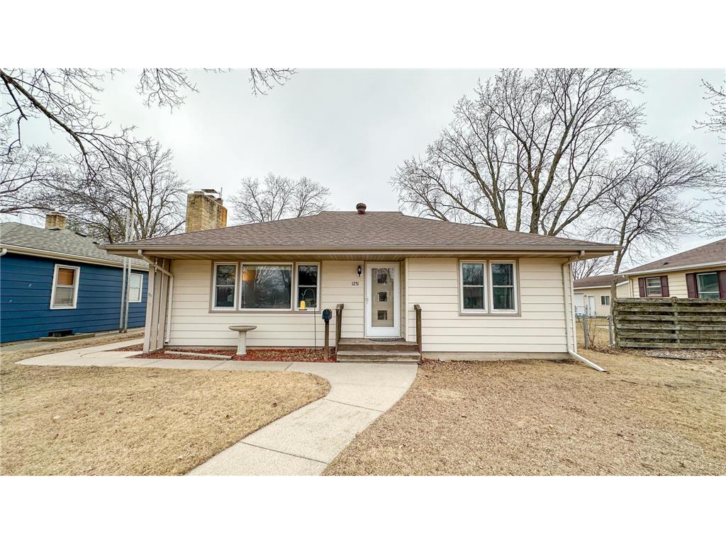 1231 9th Avenue N, Saint Cloud, MN, 56303 | MLS: 6687116 | Edina Realty