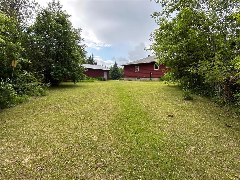 12317 County Road 15, Northome, MN, 56661 | MLS: 6747961 | Edina Realty