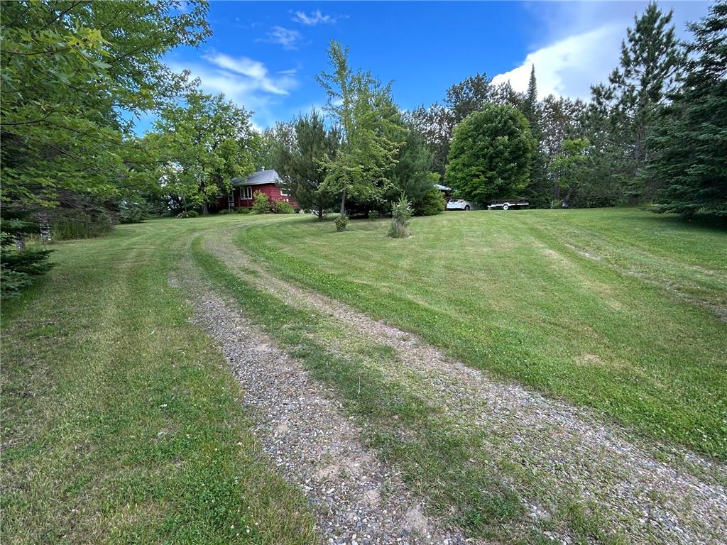12317 County Road 15, Northome, MN, 56661 | MLS: 6747961 | Edina Realty