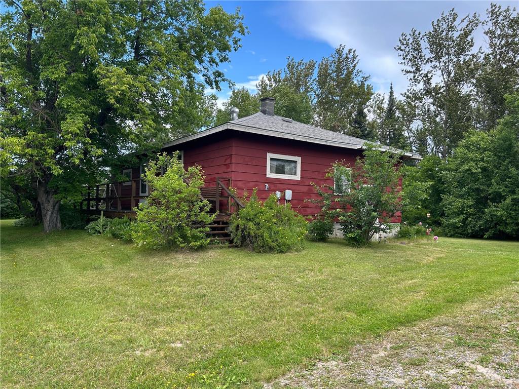 12317 County Road 15, Northome, MN, 56661 | MLS: 6747961 | Edina Realty