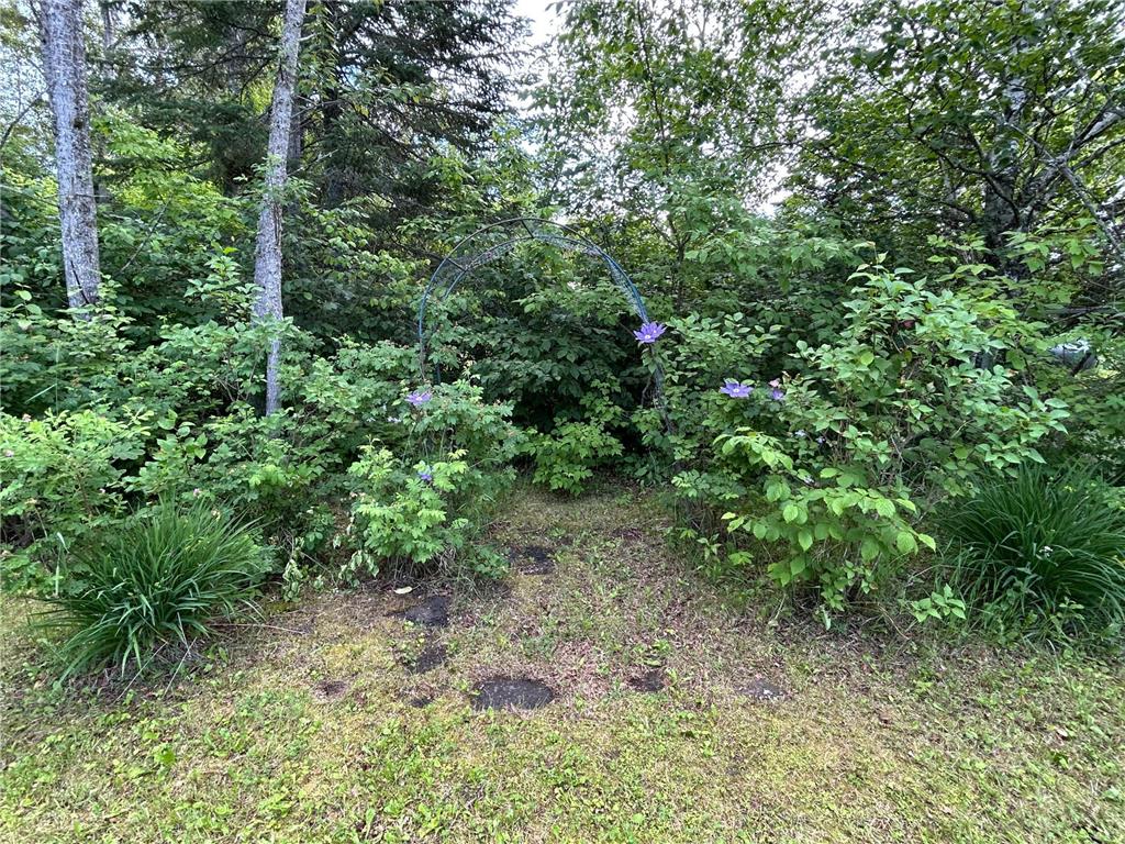 12317 County Road 15, Northome, MN, 56661 | MLS: 6747961 | Edina Realty