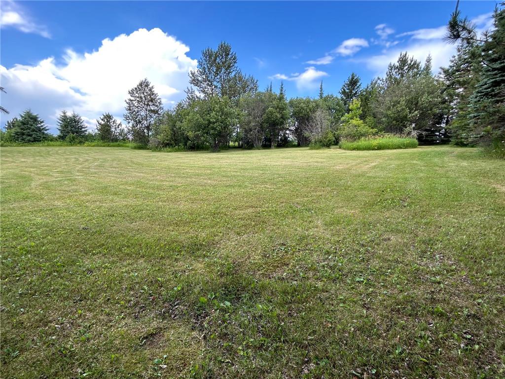 12317 County Road 15, Northome, MN, 56661 | MLS: 6747961 | Edina Realty