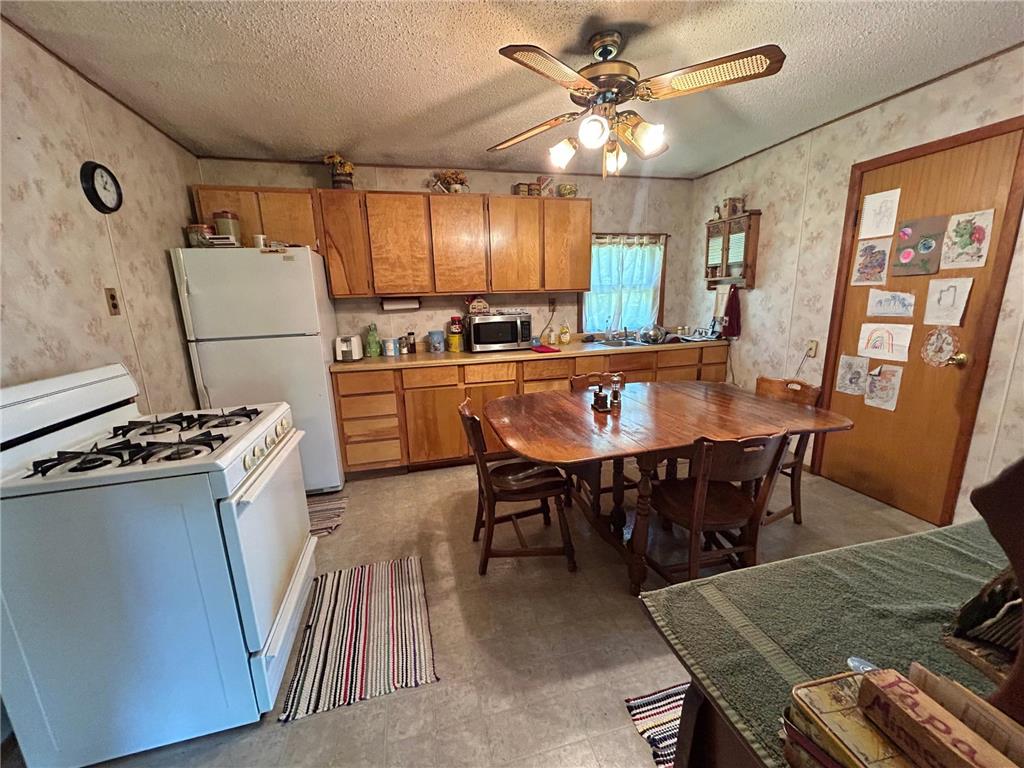 12317 County Road 15, Northome, MN, 56661 | MLS: 6747961 | Edina Realty
