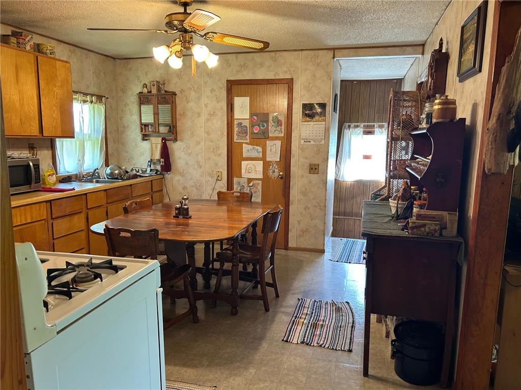 12317 County Road 15, Northome, MN, 56661 | MLS: 6747961 | Edina Realty