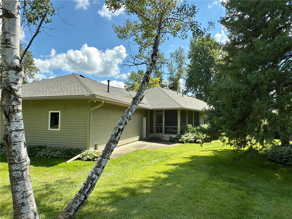 12326 Falk Trail, Northfield, MN, 55057 | MLS: 6775690 | Edina Realty