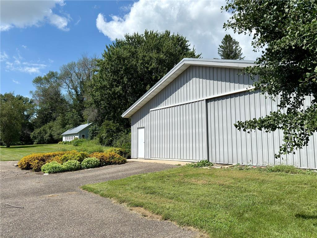 12326 Falk Trail, Northfield, MN, 55057 | MLS: 6775690 | Edina Realty