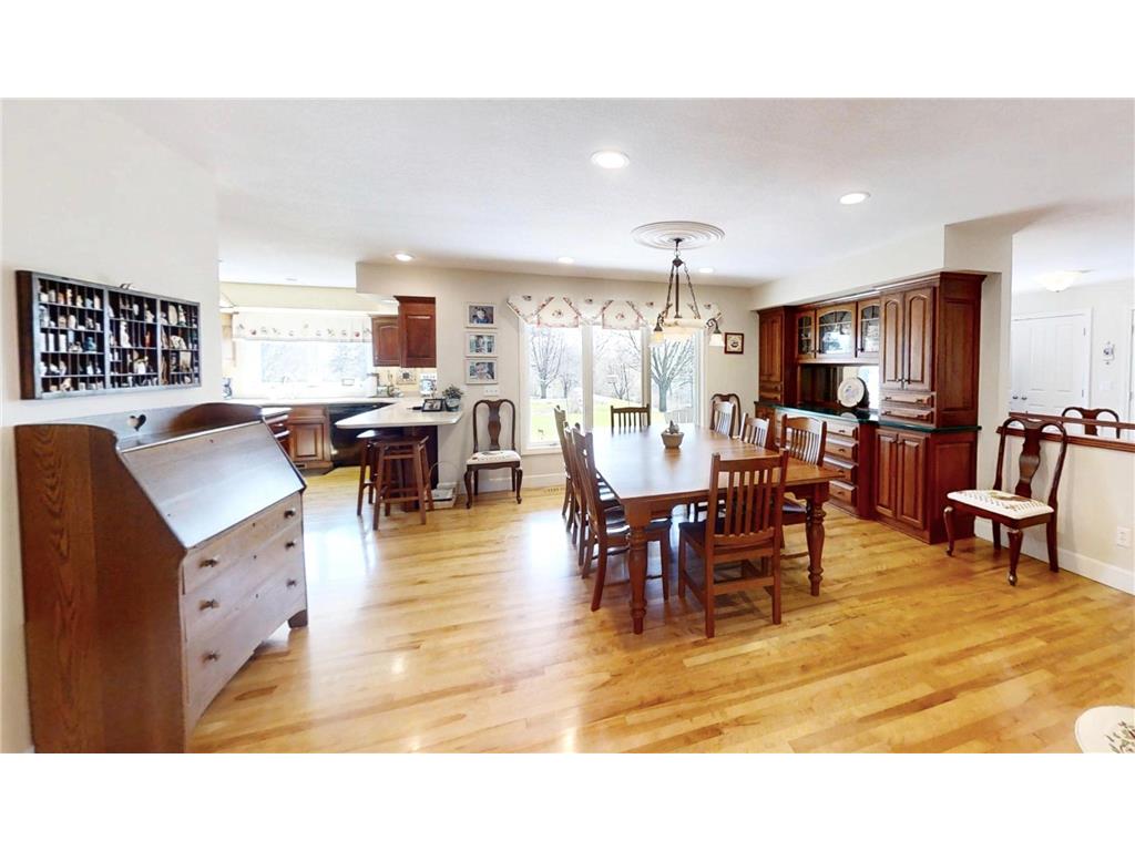 12326 Falk Trail, Northfield, MN, 55057 | MLS: 6775690 | Edina Realty