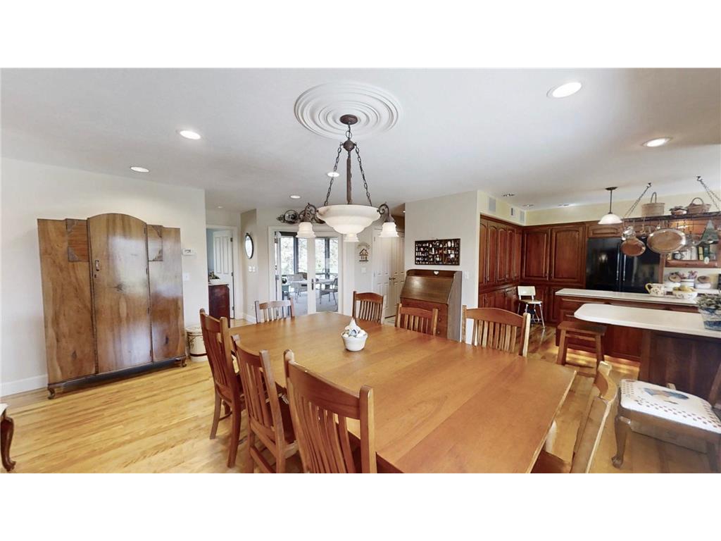 12326 Falk Trail, Northfield, MN, 55057 | MLS: 6775690 | Edina Realty