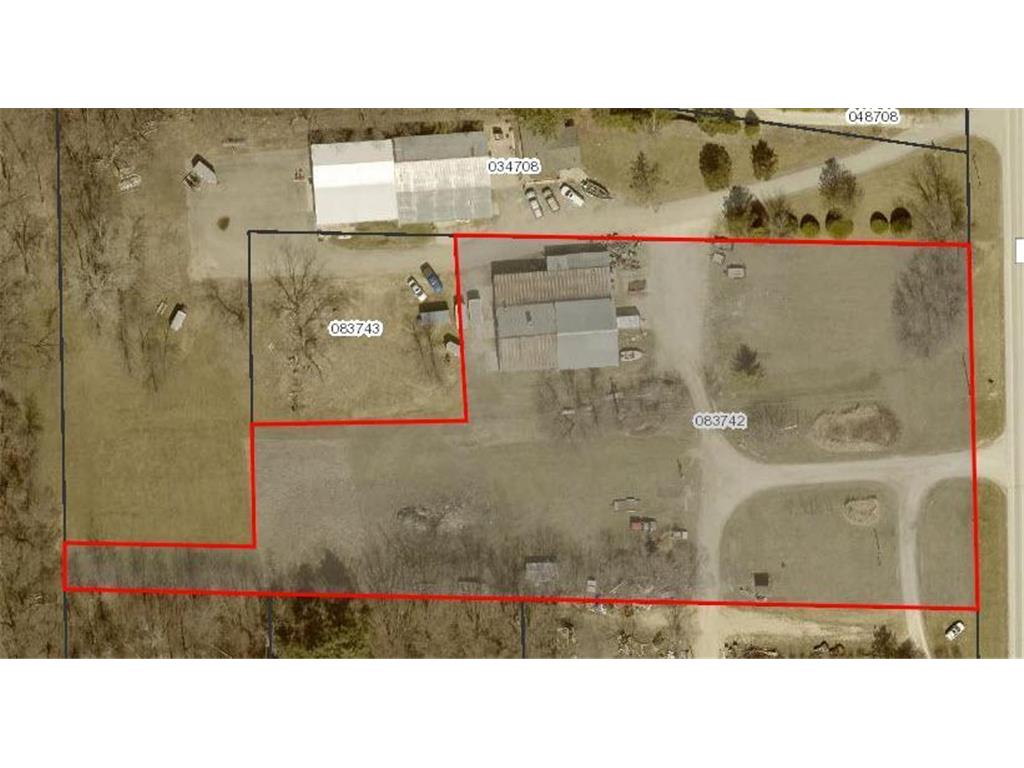 12335 County 8 Road SW, High Forest Twp, MN, 55976 | MLS: 6452378 ...