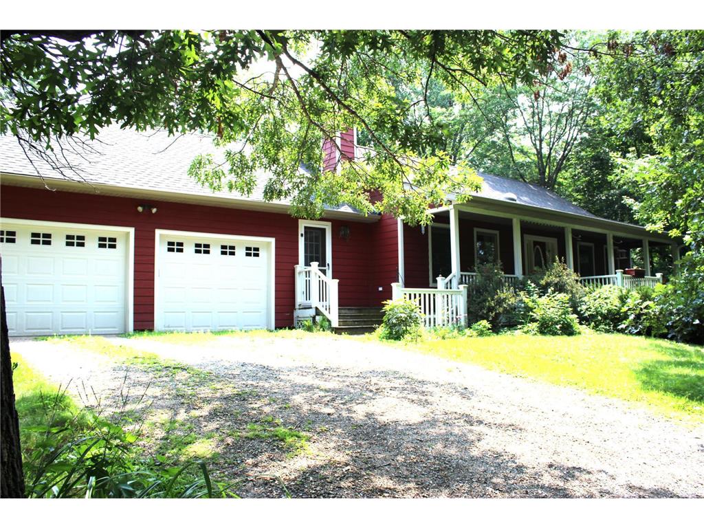 12335 Eaton Avenue, Northfield, MN, 55057 | MLS: 6573819 | Edina Realty