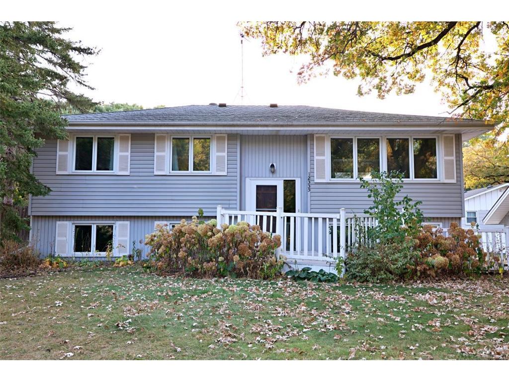 12335 Hillsboro Avenue, Savage, MN, 55378 | MLS: 6616930 | Edina Realty