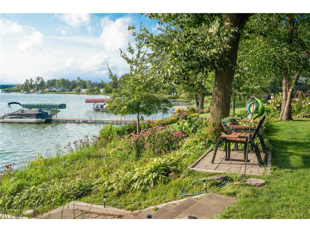 1234 4 1/4 Street, Almena, WI, 54805 | MLS: 6777556 | Edina Realty