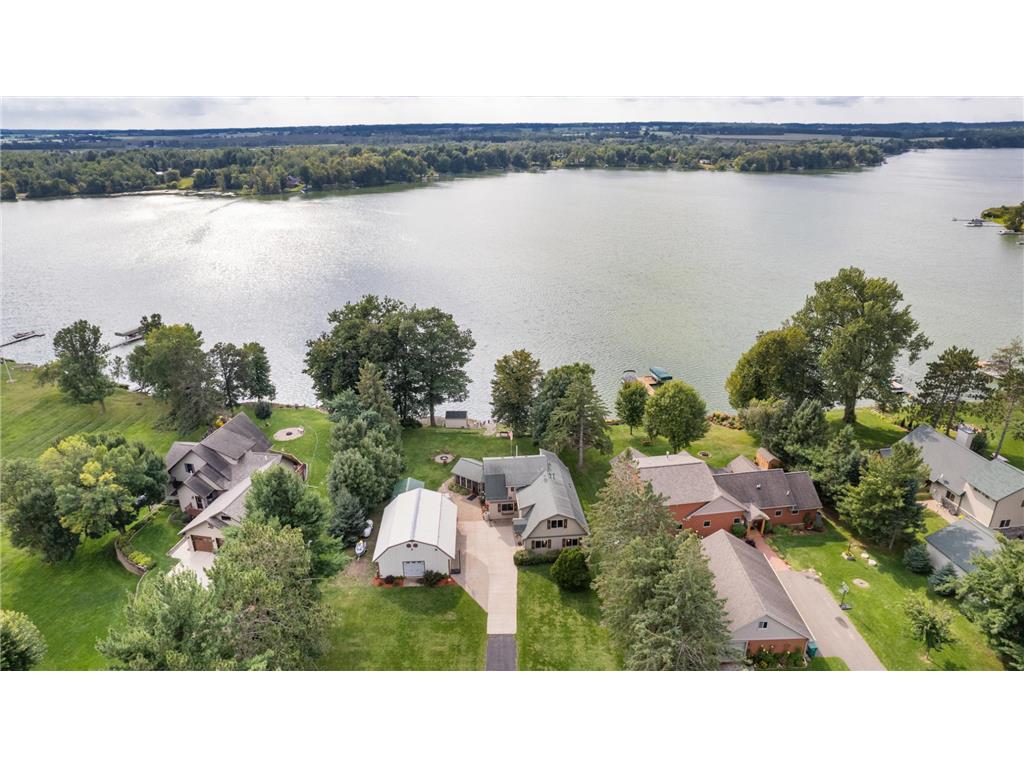 1234 4 1/4 Street, Almena, WI, 54805 | MLS: 6777556 | Edina Realty