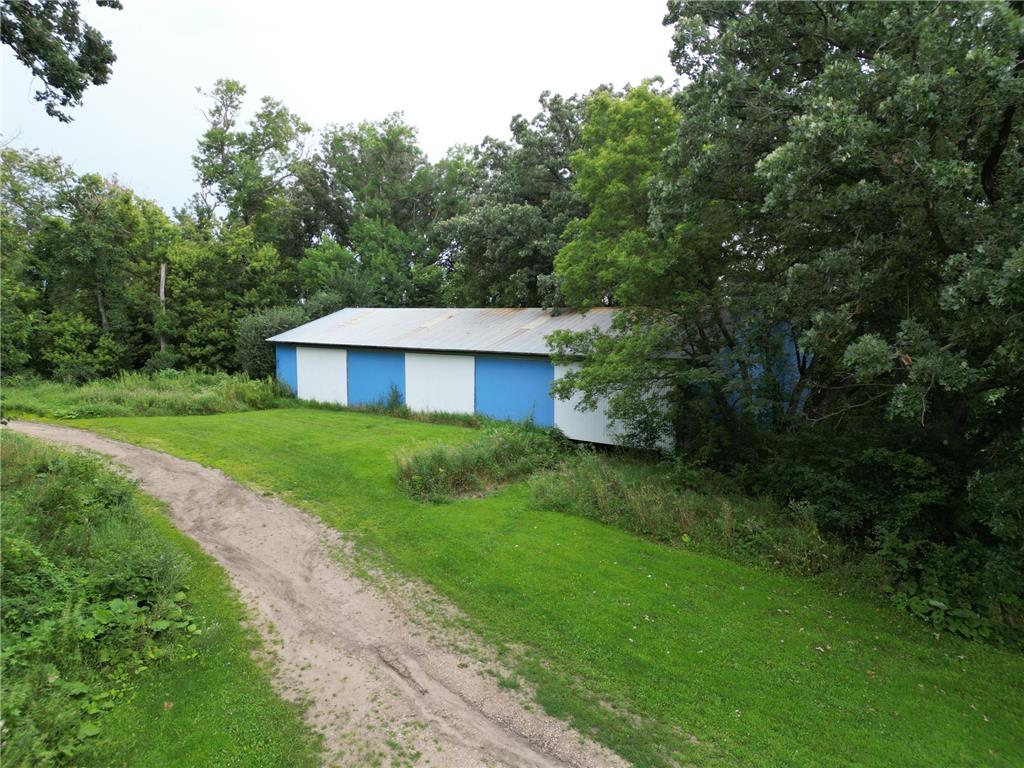 12355 173rd Avenue NW, Sunburg, MN, 56289 | MLS: 6644428 | Edina Realty