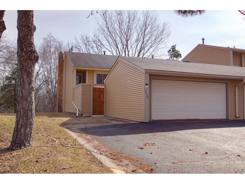 12361 Drake Street NW, Coon Rapids, MN, 55448 | MLS: 6698349 | Edina Realty