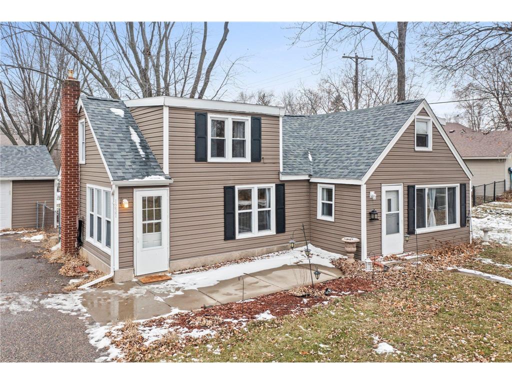 1237 5th Avenue, Newport, MN, 55055 | MLS: 6478500 | Edina Realty