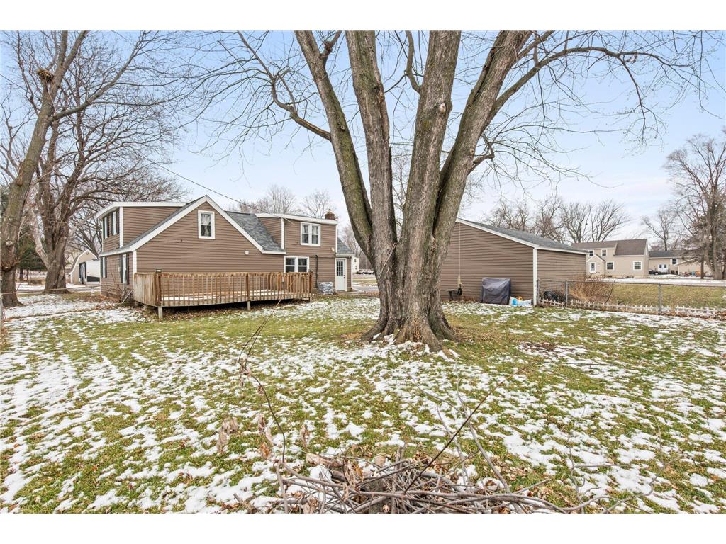 1237 5th Avenue, Newport, MN, 55055 | MLS: 6478500 | Edina Realty