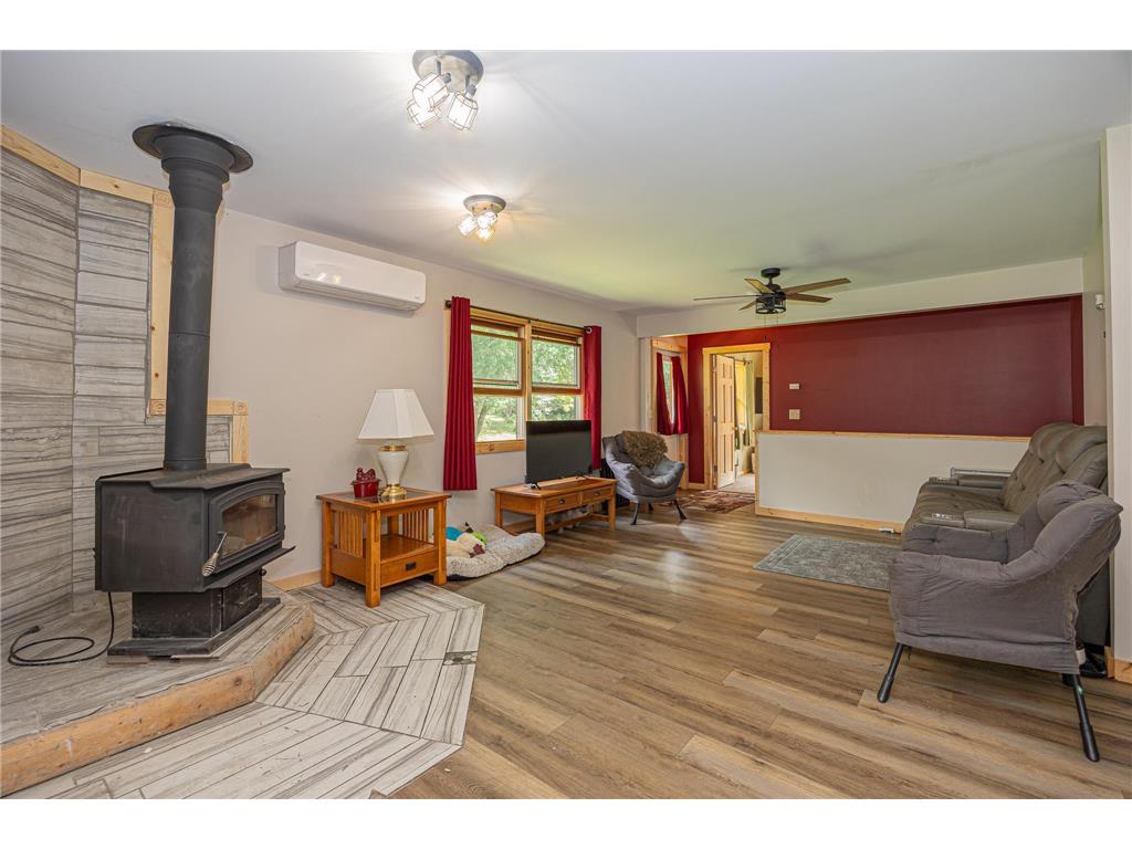 1238 26th Avenue NW, Backus, MN, 56435 | MLS: 6750205 | Edina Realty