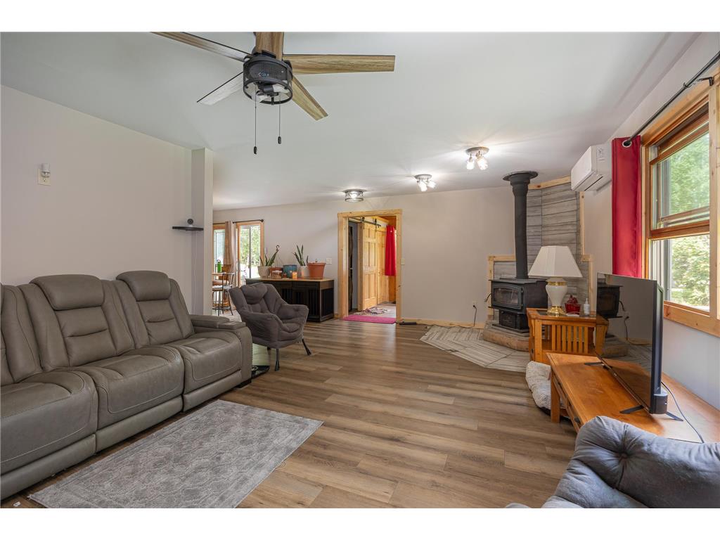 1238 26th Avenue NW, Backus, MN, 56435 | MLS: 6750205 | Edina Realty