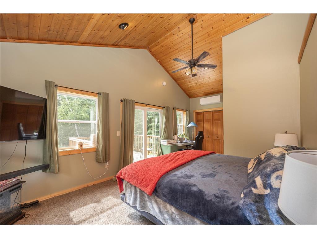 1238 26th Avenue NW, Backus, MN, 56435 | MLS: 6750205 | Edina Realty