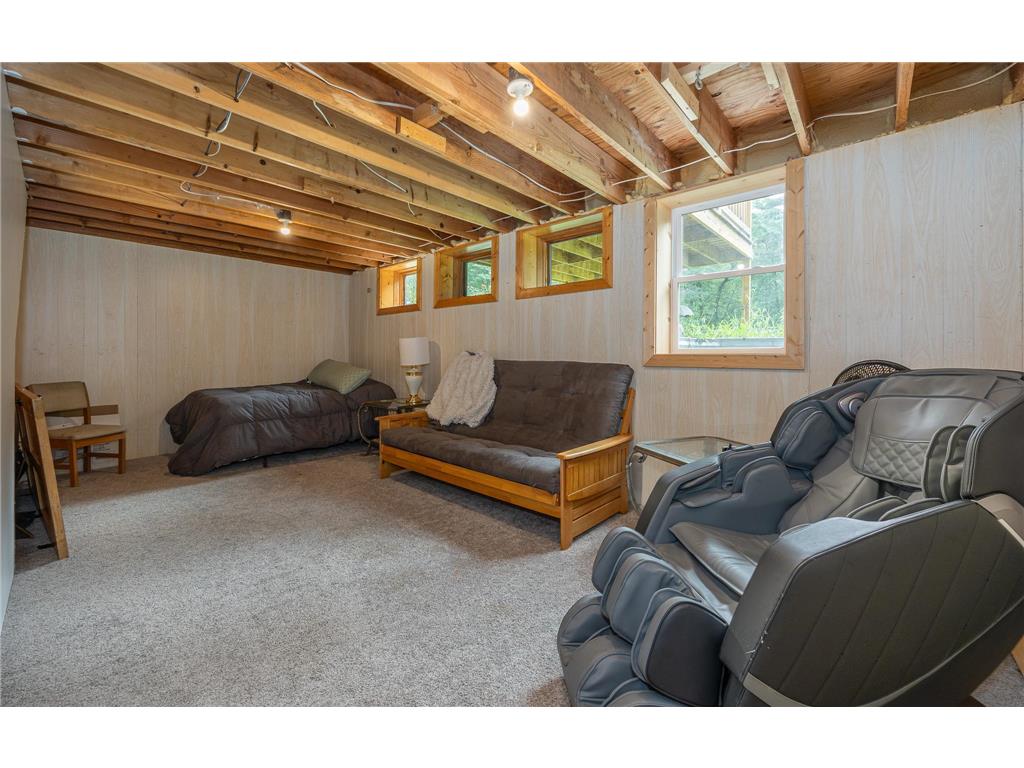 1238 26th Avenue NW, Backus, MN, 56435 | MLS: 6750205 | Edina Realty