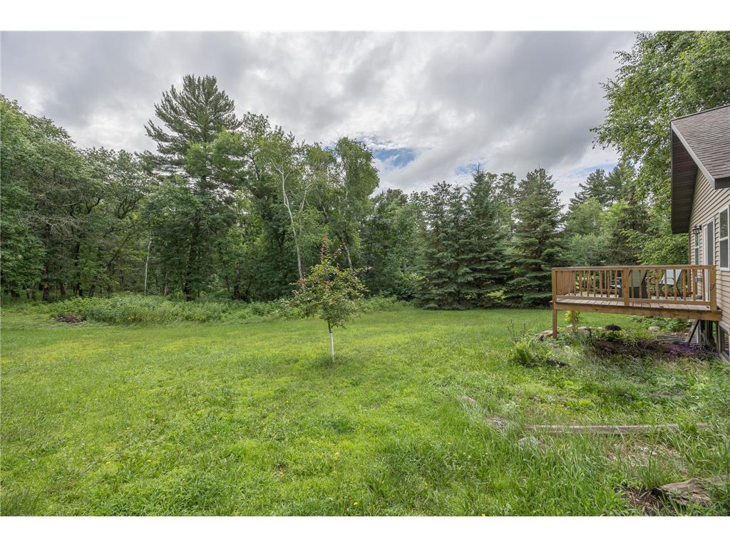 1238 26th Avenue NW, Backus, MN, 56435 | MLS: 6750205 | Edina Realty