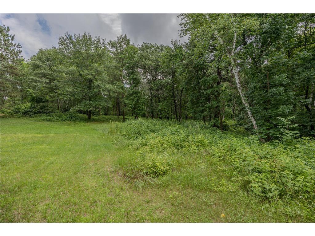 1238 26th Avenue NW, Backus, MN, 56435 | MLS: 6750205 | Edina Realty