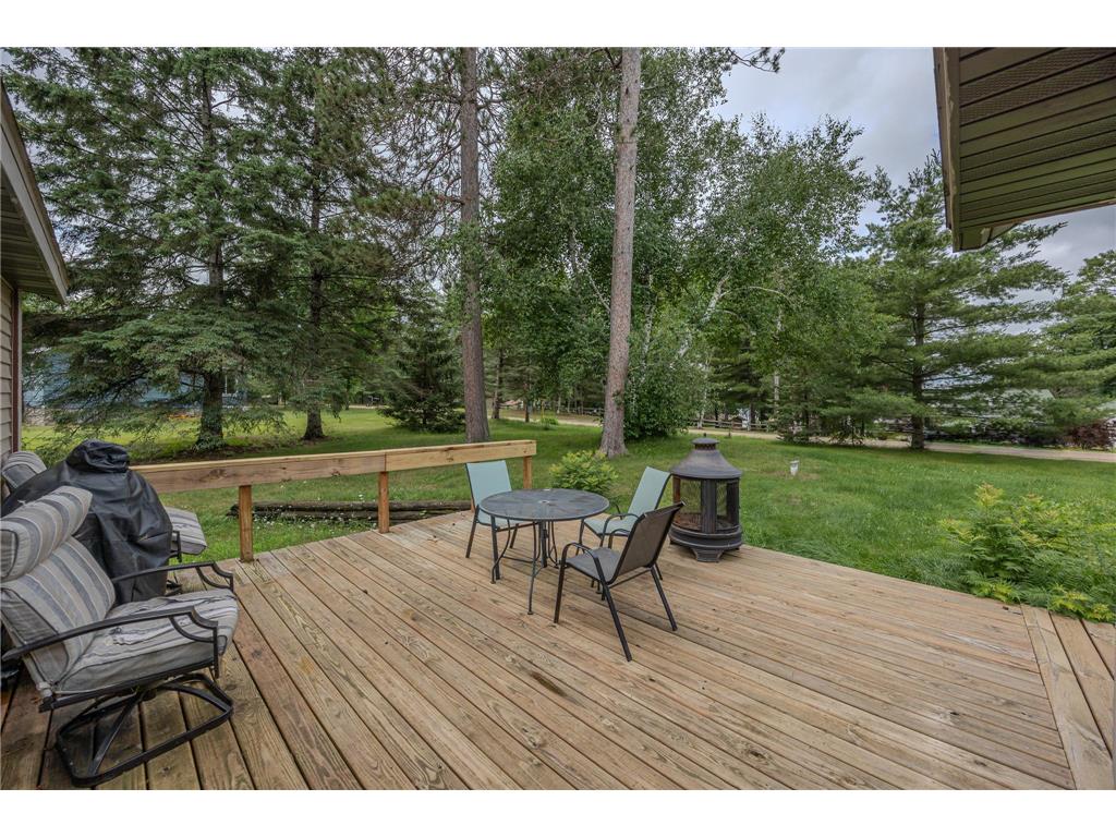 1238 26th Avenue NW, Backus, MN, 56435 | MLS: 6750205 | Edina Realty