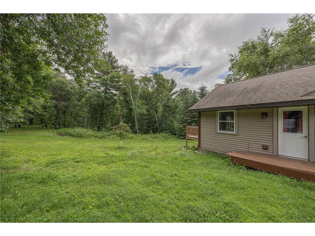 1238 26th Avenue NW, Backus, MN, 56435 | MLS: 6750205 | Edina Realty