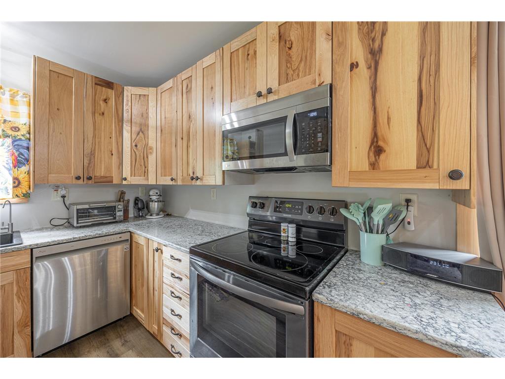 1238 26th Avenue NW, Backus, MN, 56435 | MLS: 6750205 | Edina Realty
