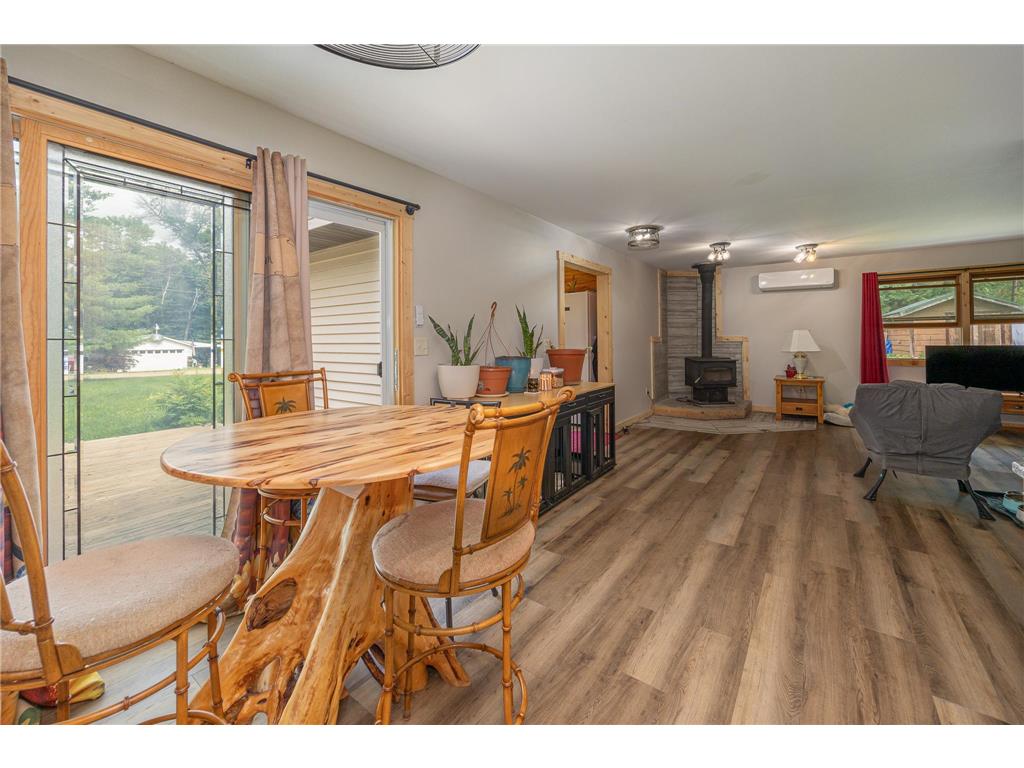 1238 26th Avenue NW, Backus, MN, 56435 | MLS: 6750205 | Edina Realty