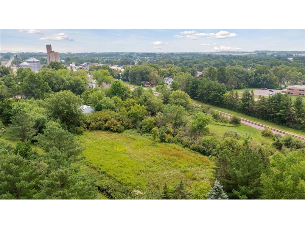 1239 Newton Street, Baldwin, WI, 54002 | MLS: 6485778 | Edina Realty