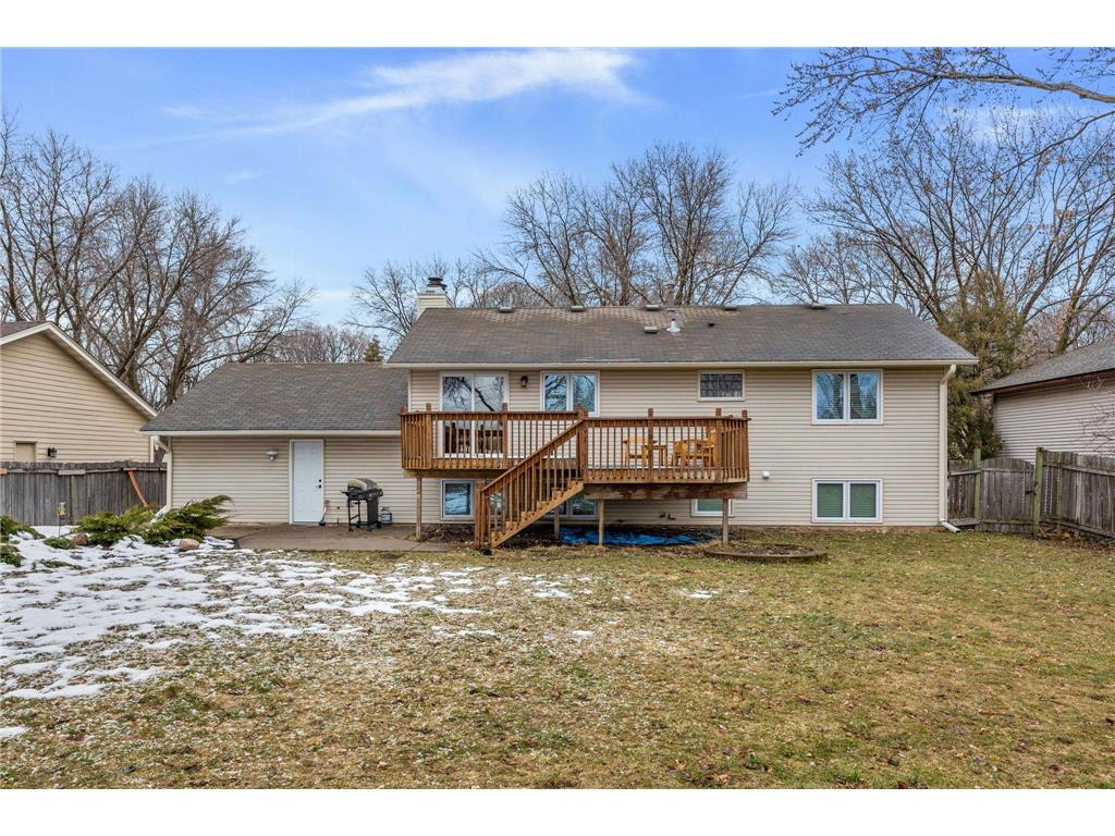 12391 69th Avenue N, Maple Grove, MN, 55369 | MLS: 6509913 | Edina Realty