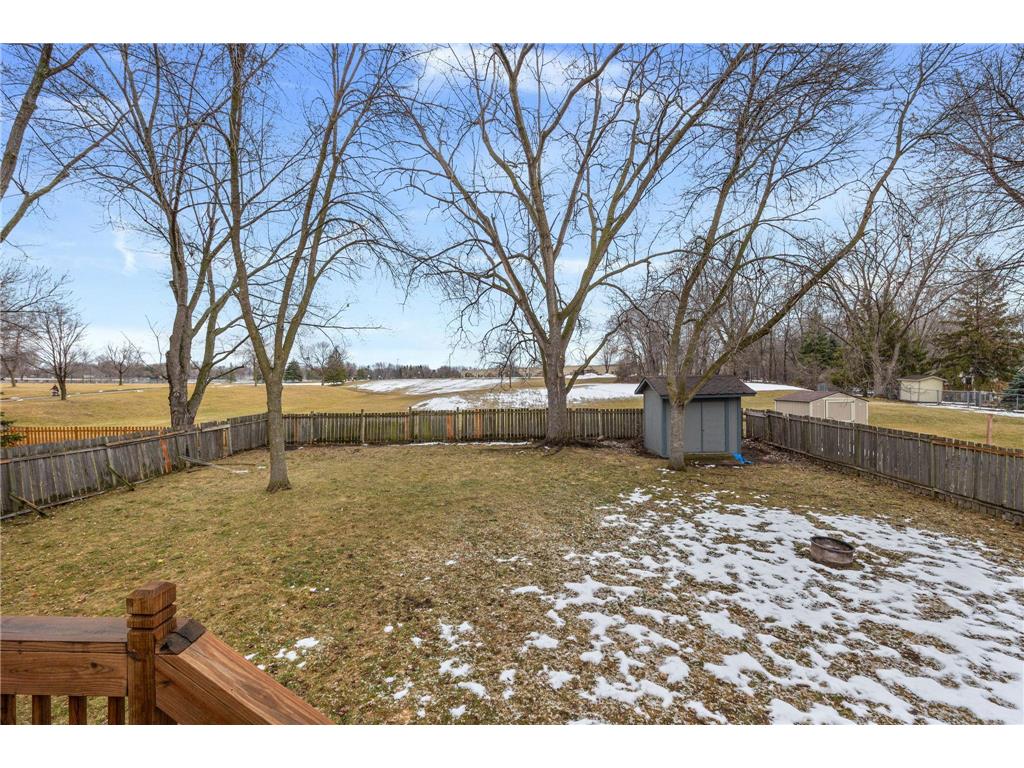 12391 69th Avenue N, Maple Grove, MN, 55369 | MLS: 6509913 | Edina Realty